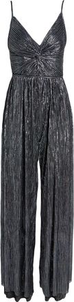 Sabina Mus&aacute;yev OVERALLS - Jumpsuits auf YOOX.COM
