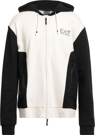 Emporio Armani TOPS - Sweatshirts auf YOOX.COM