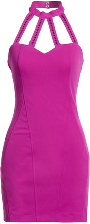 Aniye By KLEIDER - Mini-Kleider auf YOOX.COM