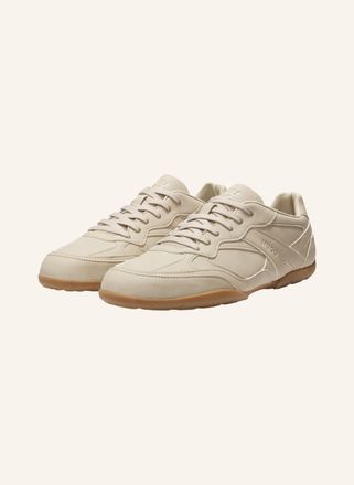 HUGO BOSS Hugo Sneaker Keeston_Nupu beige
