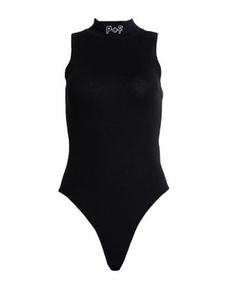 Places+Faces TOPS - Bodysuits auf YOOX.COM