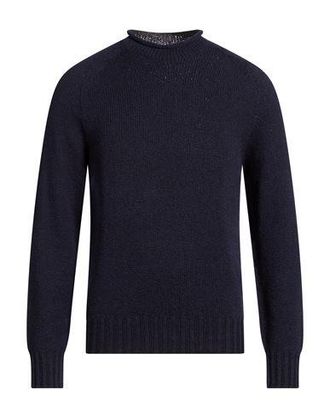Drumohr MAILLE - Cols roul&eacute;s sur YOOX.COM