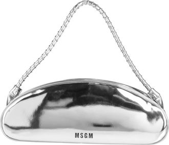 Msgm TASCHEN - Handtaschen auf YOOX.COM