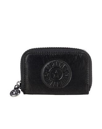 Kipling Petite maroquinerie - Porte-monnaie sur YOOX.COM