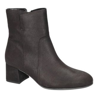 Gabor Damen, Schuhe, Schwarzk, 39 EUGr&ouml;&szlig;e
