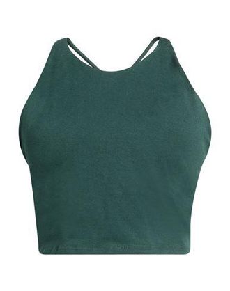 Mandala TOPS - Tops sur YOOX.COM