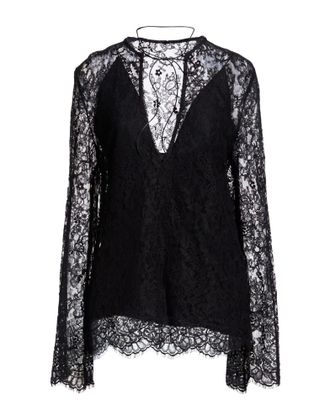 Semicouture TOPS - Tops auf YOOX.COM