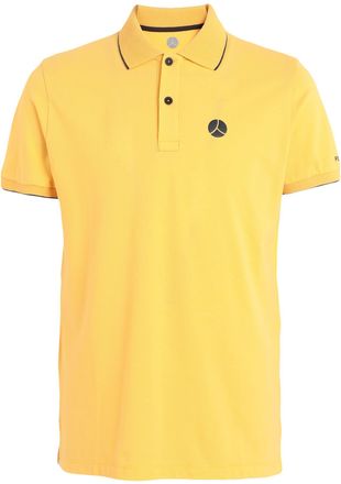 People of Shibuya TOPS - Poloshirts auf YOOX.COM