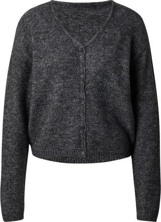 Moss Copenhagen Strickjacke Milania Hope
