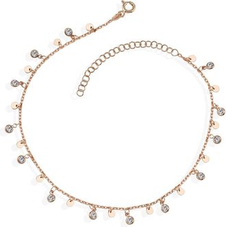 Dkeniz Armband