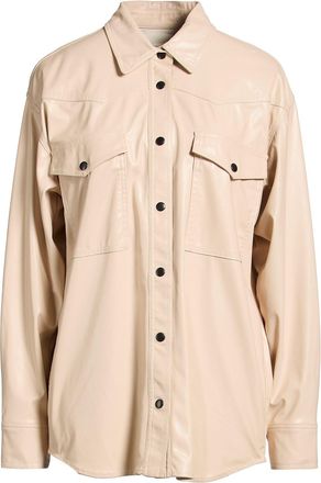 Isabel Marant JACKEN & M&Auml;NTEL - Jacken und Anoraks auf YOOX.COM