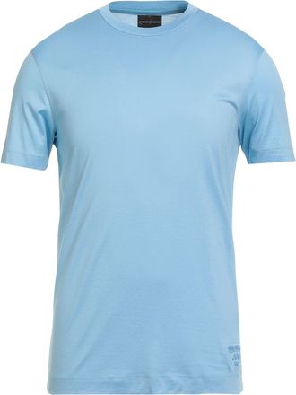 Emporio Armani TOPS - T-shirts auf YOOX.COM