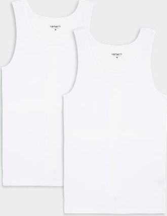 Carhartt Work in Progress Débardeur - Taille XL