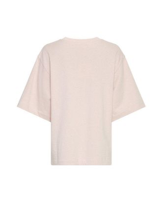 Moss Copenhagen Kurzarmshirt