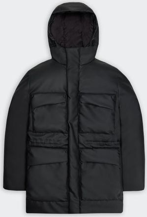 Rains Doudoune - Taille XS