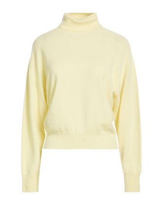 VANIS&Eacute; STRICKWAREN - Rollkragenpullover auf YOOX.COM