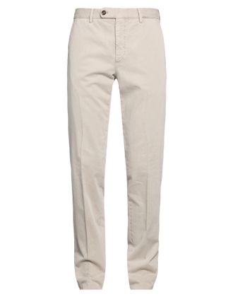 Incotex HOSEN & R&Ouml;CKE - Hosen auf YOOX.COM