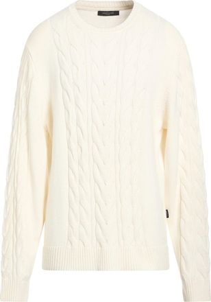 Hamaki-Ho STRICKWAREN - Pullover auf YOOX.COM