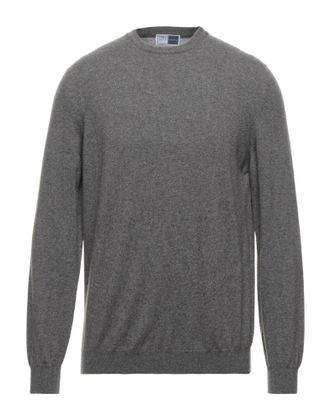 Fedeli STRICKWAREN - Pullover auf YOOX.COM