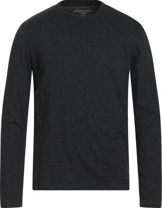 Majestic Filatures TOPS - T-shirts auf YOOX.COM