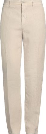 120% Lino HOSEN & RÖCKE - Hosen auf YOOX.COM