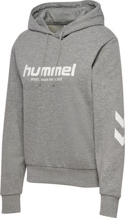 Hummel hmlLEGACY 2.0 W HOODIE
