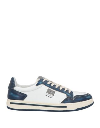 Pro 01 Ject SCHUHE - Sneakers auf YOOX.COM