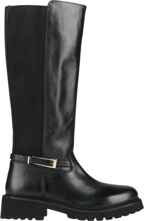 Caf&egrave;noir SCHUHE - Stiefel auf YOOX.COM
