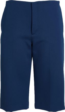 Maison Margiela HOSEN & R&Ouml;CKE - Shorts & Bermudashorts auf YOOX.COM