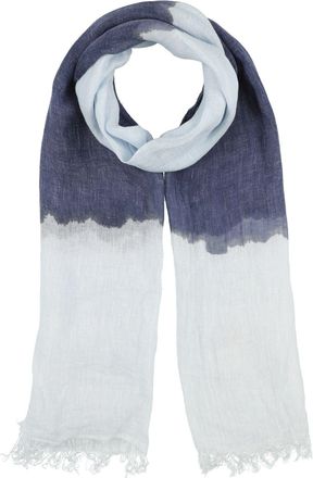 120% Lino ACCESSOIRES - Schals auf YOOX.COM