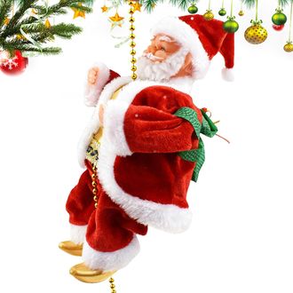 Generic Verdickte Hunde-Ohrenschützer - Wasserdichte Beruhigungshaube mit Schallschutz, Komfortabler Stoff, Dehnbar, Wärmend, Reduziert Stress bei Lärm | Perf