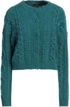 Pinko MAILLE - Cardigans sur YOOX.COM