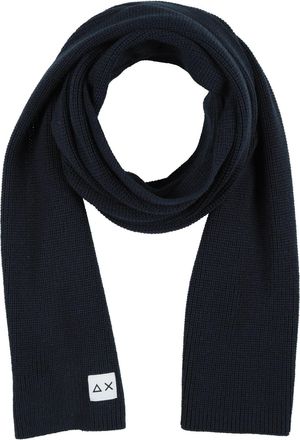 Sun 68 ACCESSOIRES - Schals auf YOOX.COM