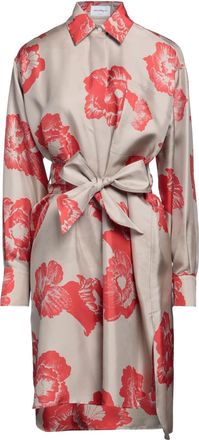 Ferragamo KLEIDER - Midi-Kleider auf YOOX.COM