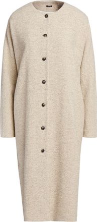 Apuntob JACKEN & M&Auml;NTEL - M&auml;ntel auf YOOX.COM