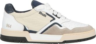 Rhude SCHUHE - Sneakers auf YOOX.COM