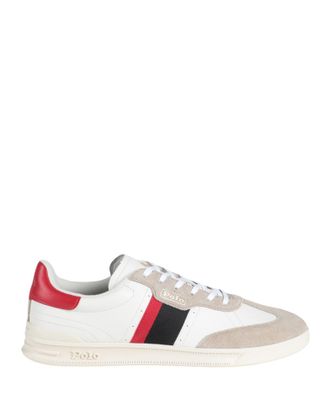 Ralph Lauren SCHUHE - Sneakers auf YOOX.COM