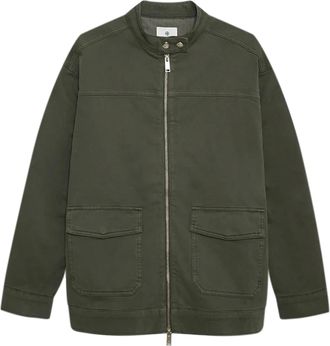 Anine Bing Veste Henry Anine Bing