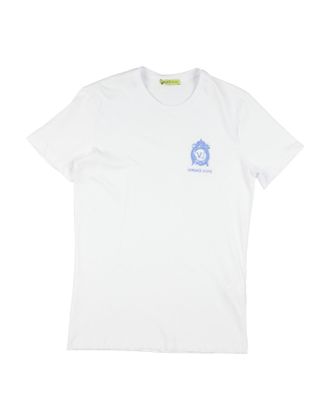 Versace TOPS - T-shirts auf YOOX.COM