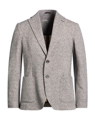 Circolo 1901 ANZ&Uuml;GE und CO-ORDS - Blazers auf YOOX.COM