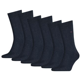 Tommy Hilfiger Socken