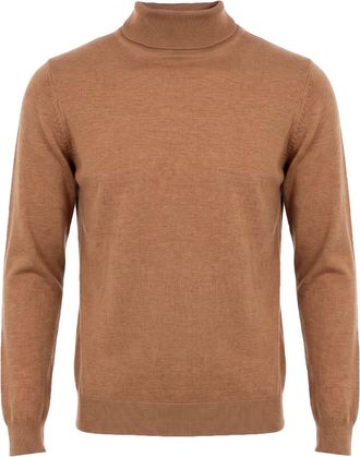 Diktat STRICKWAREN - Rollkragenpullover auf YOOX.COM