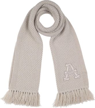 Agnona ACCESSOIRES - Schals auf YOOX.COM