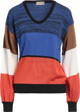 Drumohr STRICKWAREN - Pullover auf YOOX.COM