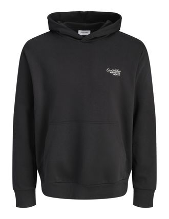 Jack & Jones Jjroar Sweat Hood