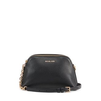 Michael Kors Sac &agrave; bandouli&egrave;re Freddie en cuir