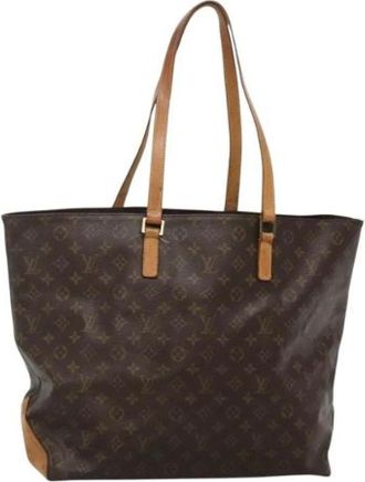 Louis Vuitton Damen, Pre-Owned, Braun, ONE SIZEGr&ouml;&szlig;e