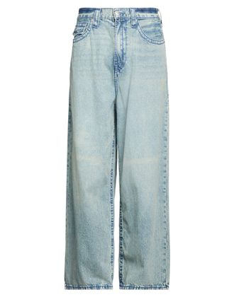 True Religion HOSEN & R&Ouml;CKE - Jeanshosen auf YOOX.COM