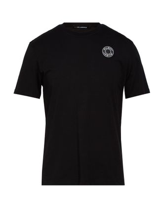 Karl Lagerfeld TOPS - T-shirts auf YOOX.COM