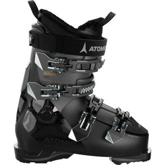 Atomic Damen Ski-Schuhe HAWX PRIME R95 W GW BLK/STONE